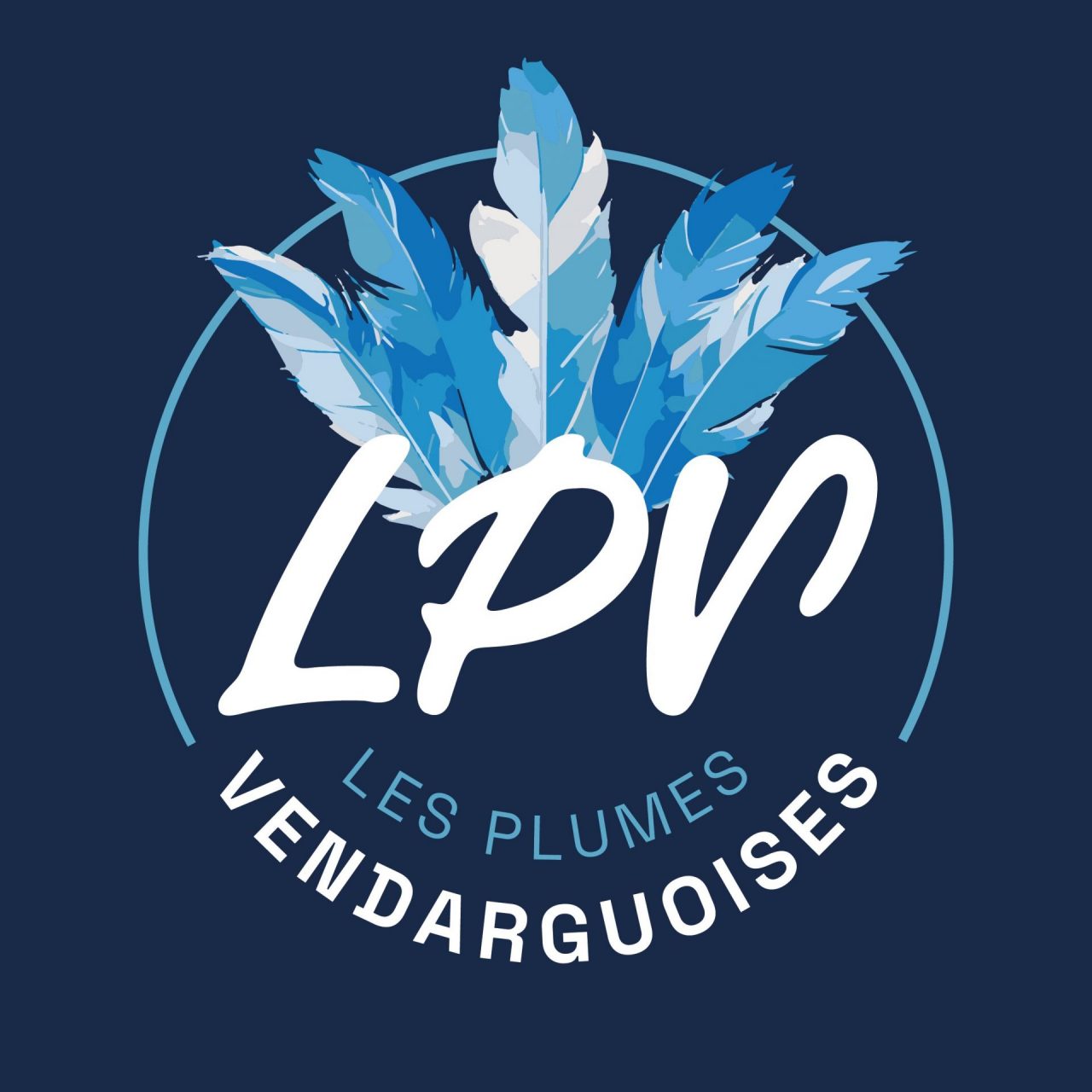 LPV, Club de Badminton Vendargues - Entrainement & Jeu libre.